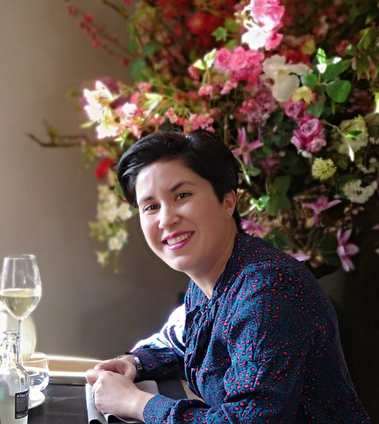 Jaimy - 'Is dit nou God? Of is het toeval?' - Alpha