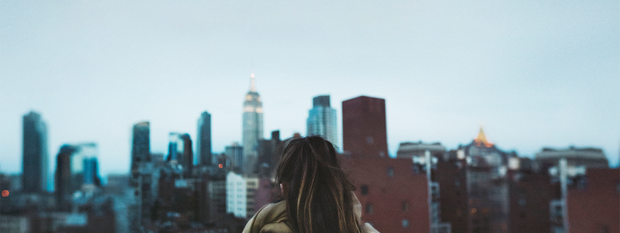 Aflevering 1 Alpha Film Series - Alpha